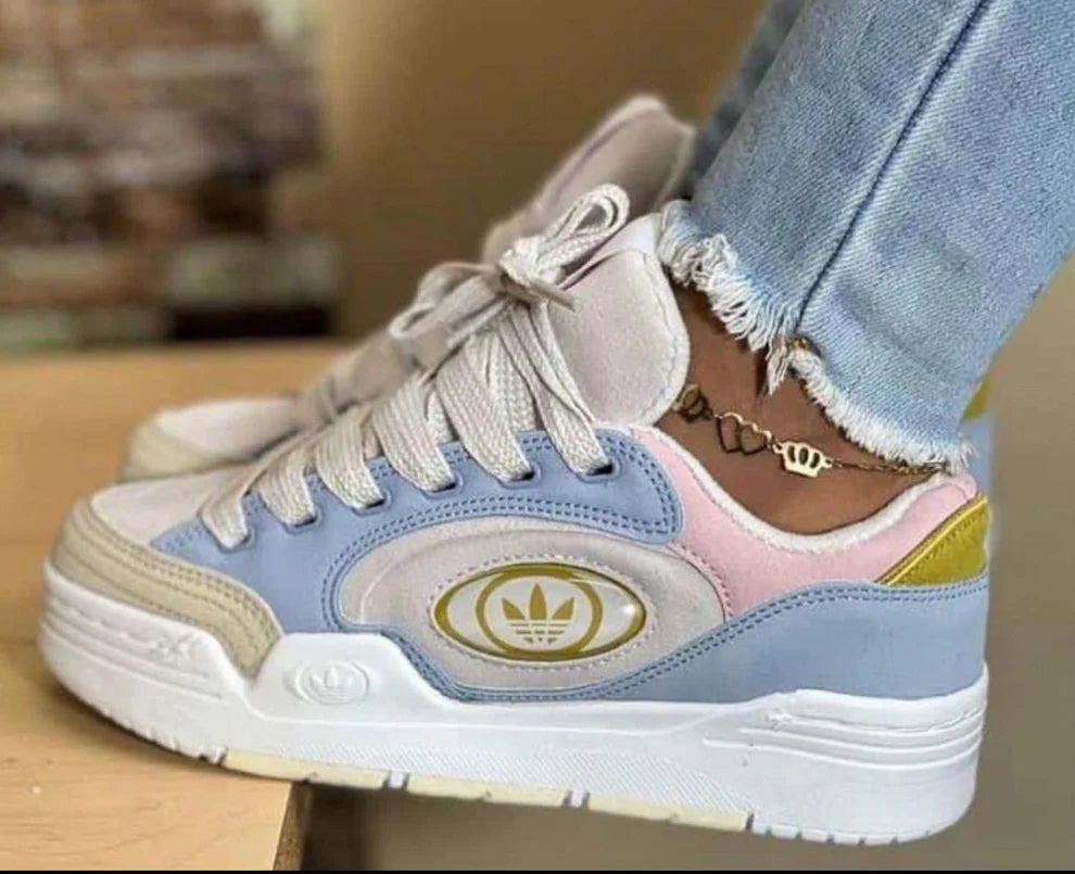 ADIDAS ADI 2000 – SG PREEMINENTS