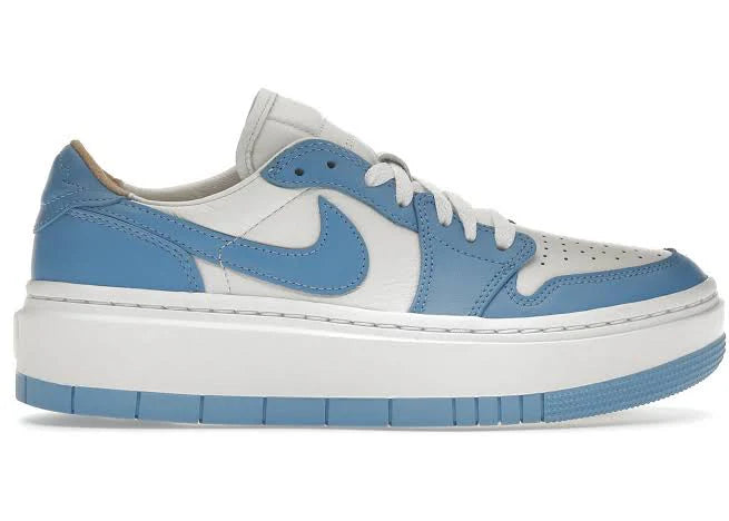 NIKE JORDAN 1 ELEVATE UNIVERSITY BLUE – SG PREEMINENTS